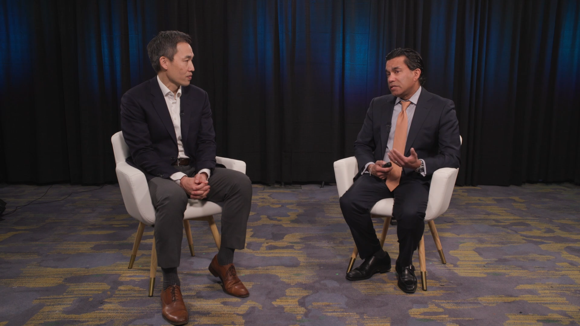 Quick Takes: Jaclyn Borrowman on BMI's Ties to Adverse Pregnancy Outcomes, CV Risk | tctmd.com